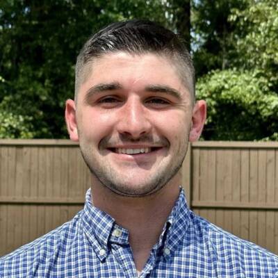 Sean Matthew McKeown - Cane Bay Nexton - Carolina One Real Estate